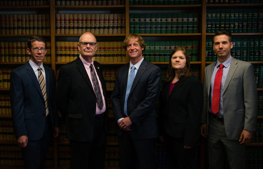 About Us | Bremerton, WA