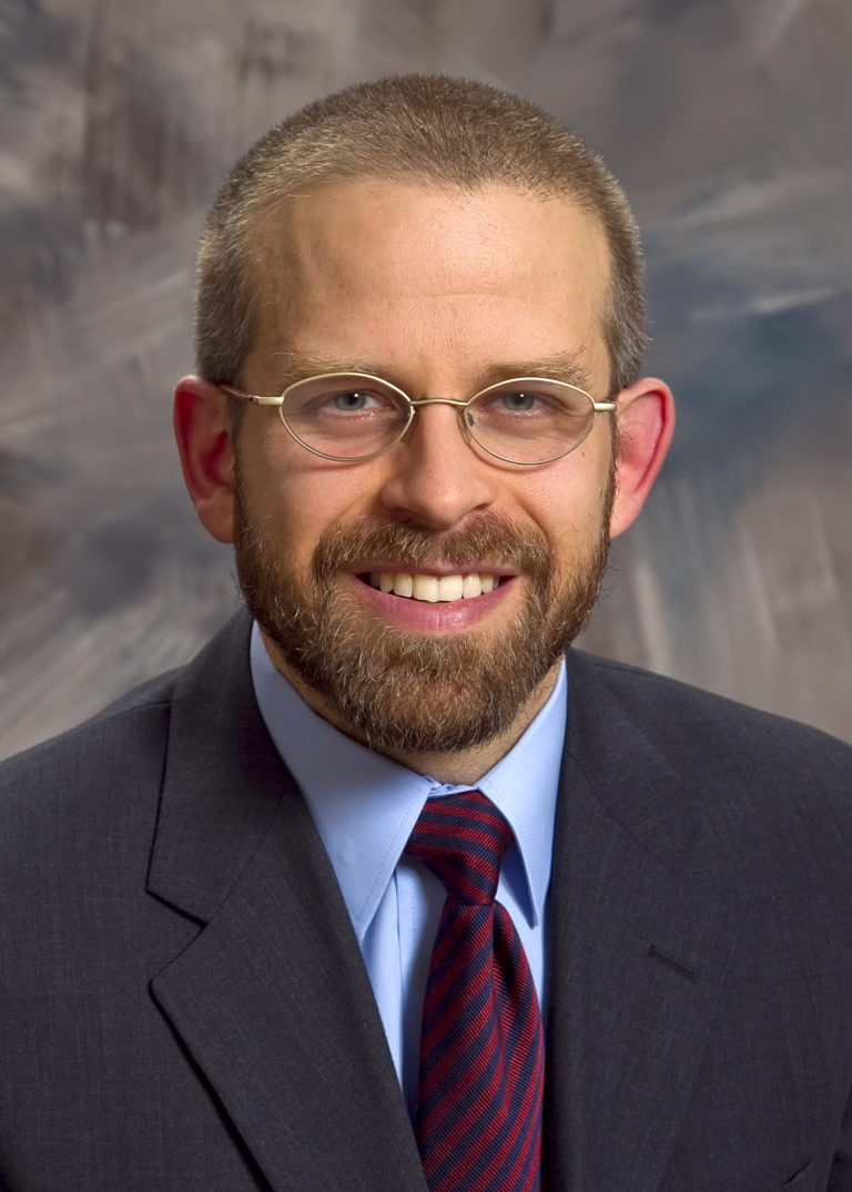 Matthew Pierce | Bremerton, WA