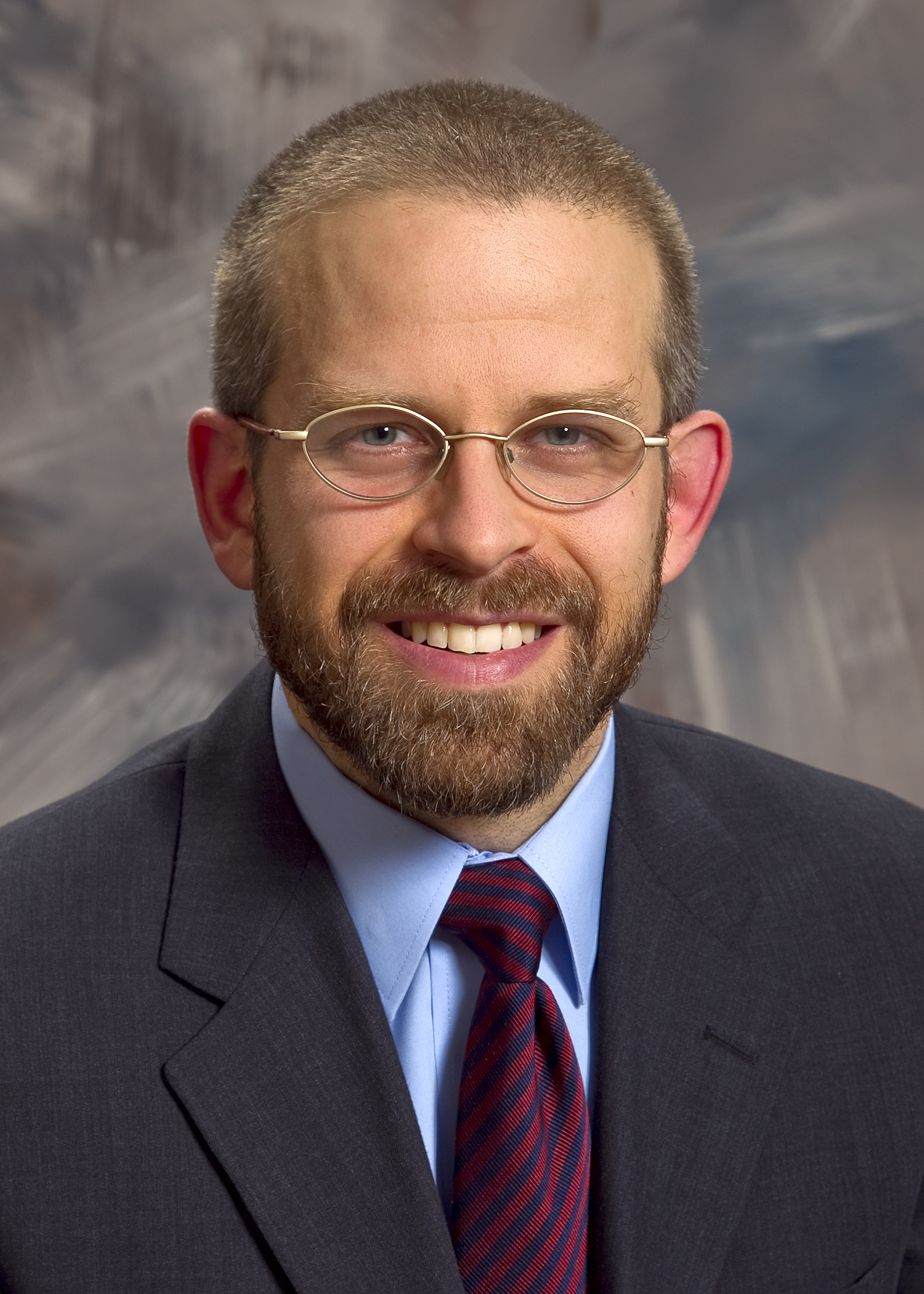 Matthew Pierce | Bremerton, WA